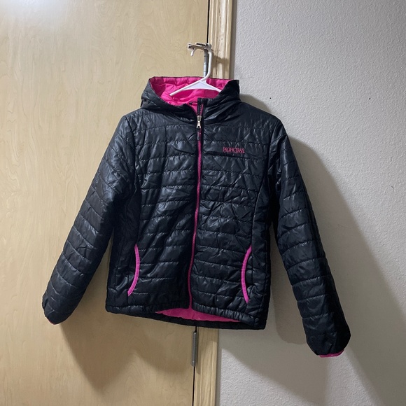 Pacific Trail | Jackets & Coats | Girls Size 4 Pacific Trail Outdoor ...